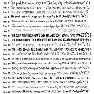 Personalized 8oz/16oz Handmade 100% Soy Wax Scented Candle by Silver Dollar Candle Co.