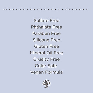 Hair powder products Dust Heritage texturizing magic volume hairitage styling Powder |Pack of 2|