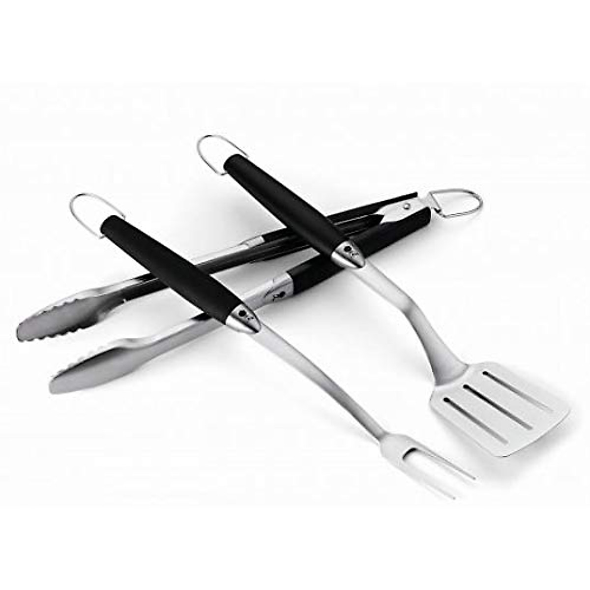 Weber 3-Piece Tool Set