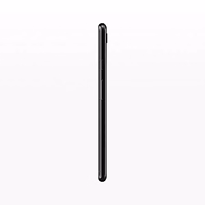 Google - Pixel 3 XL with 64GB Memory Cell Phone (Unlocked) - Just Black