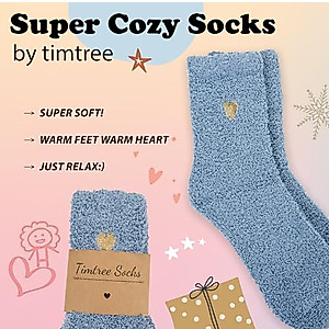 BECTA DESIGN Grandma Gifts -The Perfect Mother's Day Gifts for Grandma, Nana or Grammy - Ideal for Birthdays, Christmas or any Special Occasion. Grandma Birthday Gifts To Delight.