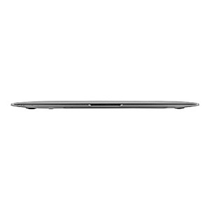 Apple MacBook Air MD711LL/A 11.6-inch Laptop, Intel Core i5, 8GB Ram, 128GB SSD (Renewed)