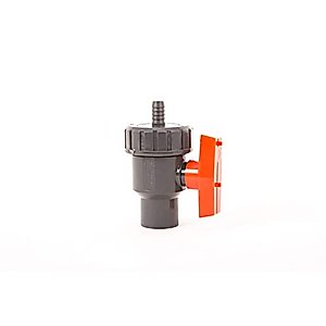 FastFerment 3G Valve