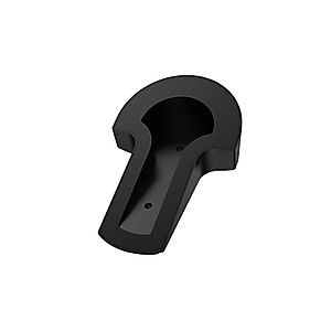 Flexson Wall Mount for Sonos Move (Black)