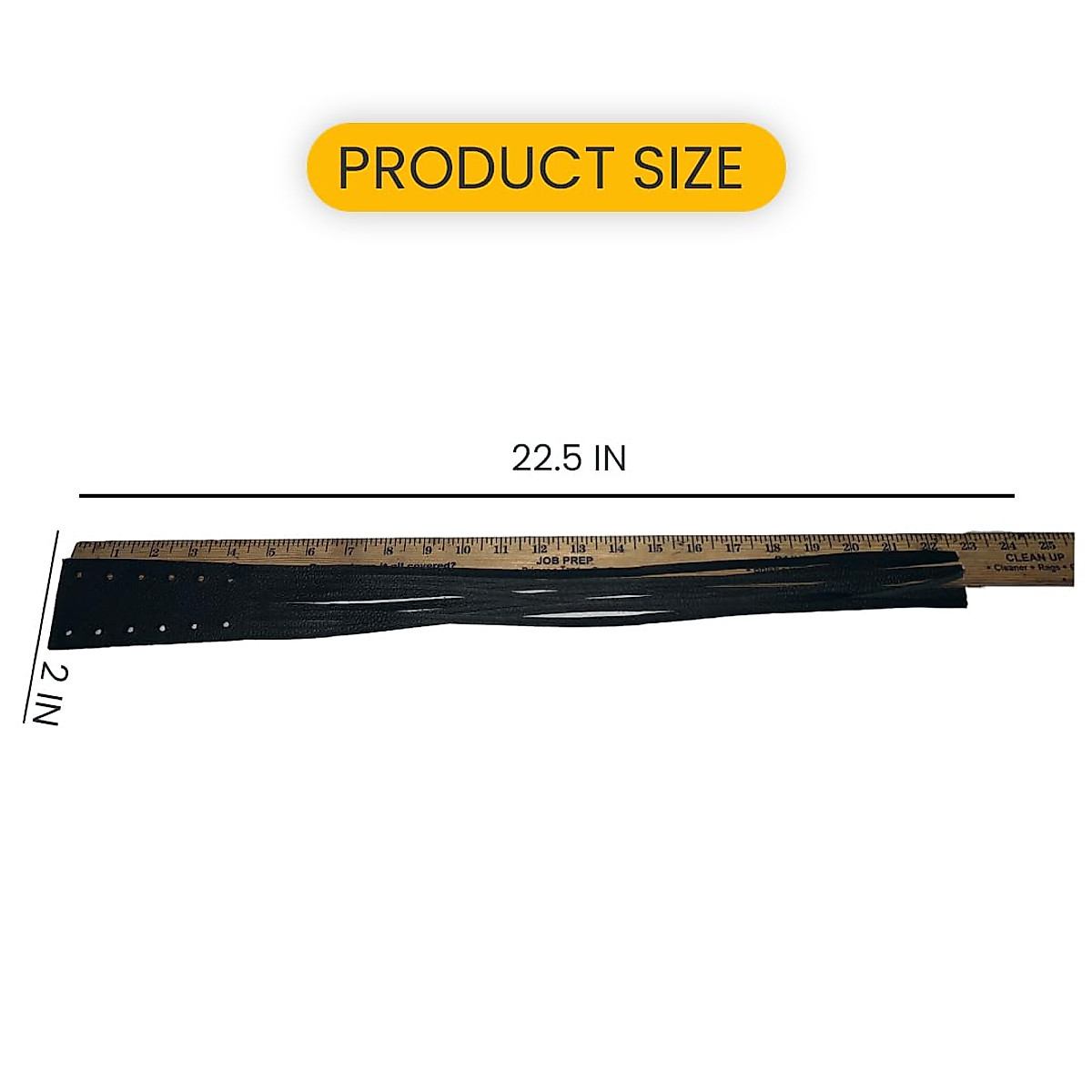 Motorcycle Black Leather Brake Clutch Lever Grip Cover with Fringes for Honda Shadow Sabre