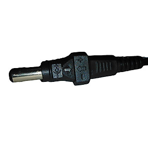 3vdc -12 volt Universal AC/DC Power Adapter USB Port | 8 Reversible Polarity Positive or Negative Tips Center Tip 3v 4.5v 5v 6v 7.5v 9v 12v 1a 12w Transformer 5.5mm 2.5mm 2.1mm 3.5mm 4.0mm 5.0mm 1.7mm