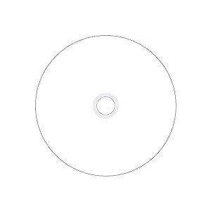 MediaRange 50Gb, Bd-R Dl, 25 Pack 25 Pc(S), W128254224 (Pc(S))