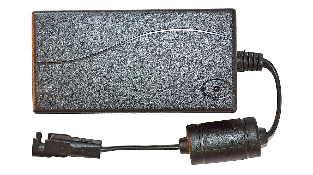 EEO Lift Chair Power Supply - Reliable and Versatile