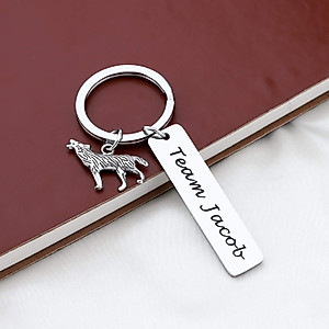 PLITI Team Jacob ky (Team Jacob ky)