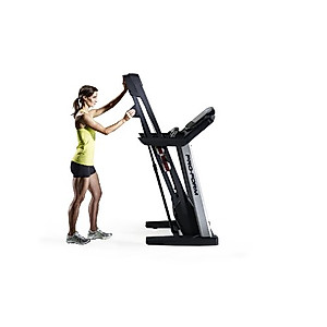 ProForm Power 995c Treadmill