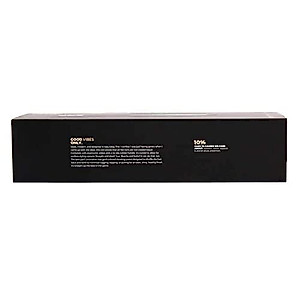 n:p Beautiful Flat Iron Vibrating Hair Straightener Technology Titanium Soft Cool Touch NO-Slip Grip