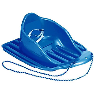 EmscoGroup 2913 Infant Baby Toboggan