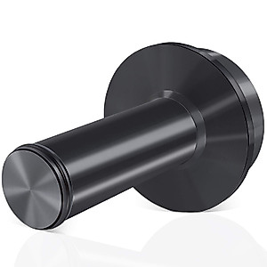 6695 Axle Shaft Installer for Ford 1998-2004 F-250 F-350 F-450 F550 4X4 Wheel Knuckle Vacuum Oil Seal Installer