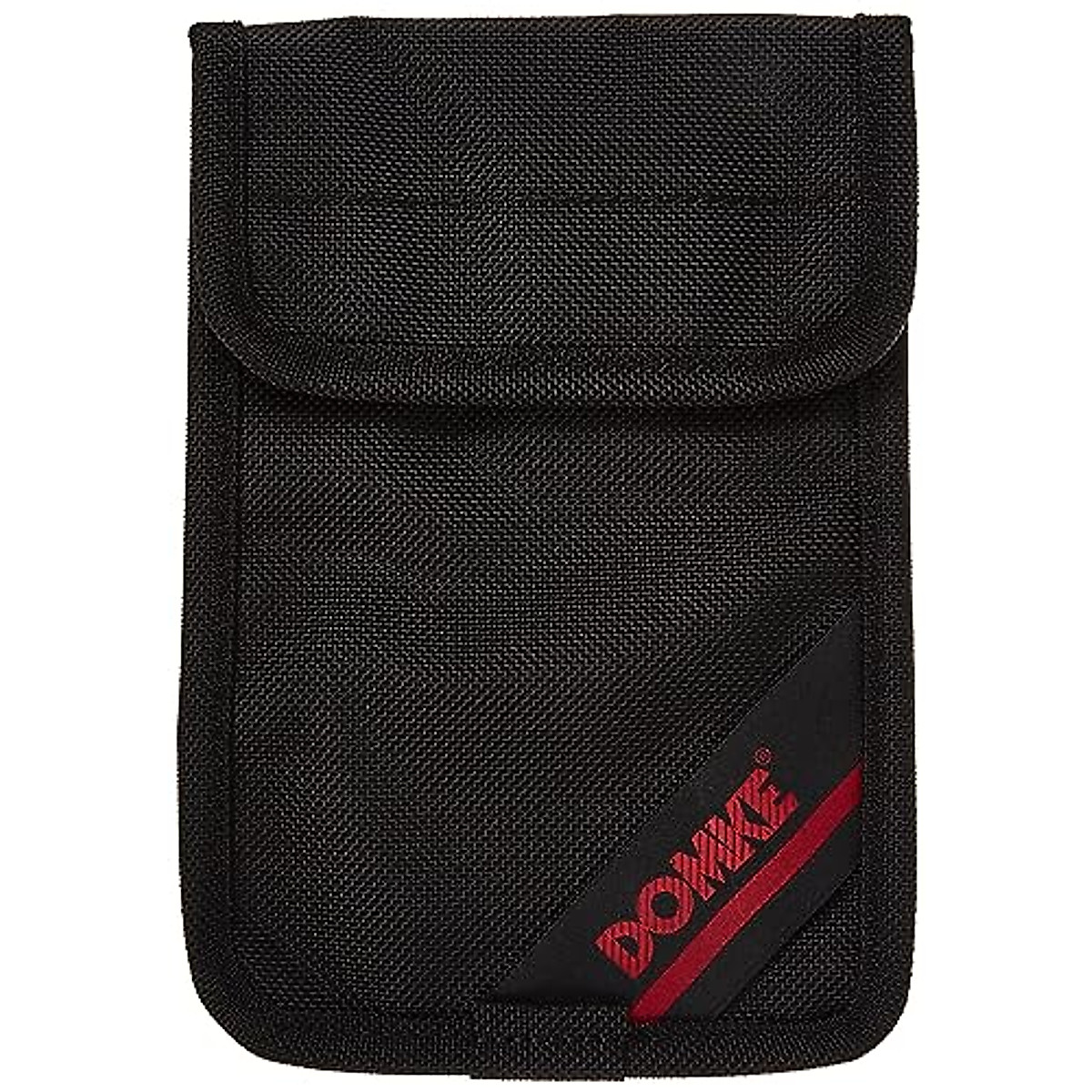 Domke 711-11B Small Filmguard Bag (Black)