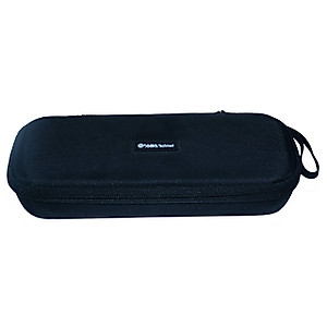 Sprague Rappaport Stethoscope Dual Head Adult + Free Lightweight Storage Case, Multipurpose Sheers, Penlight, Measuring Tape