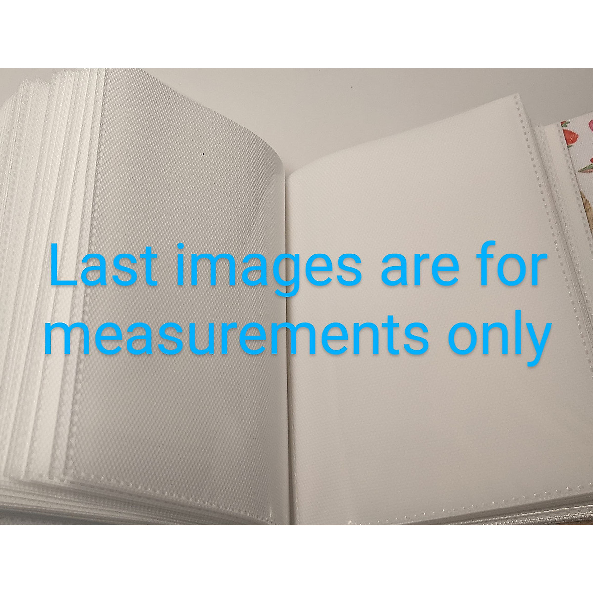 New!!! Custom Mario Brothers Photo Album 3 - Holds 100 4x6 Photos - Handmade Gamer Photo Album