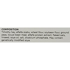 Supreme Petfoods Fibafirst Rabbit 2 kg