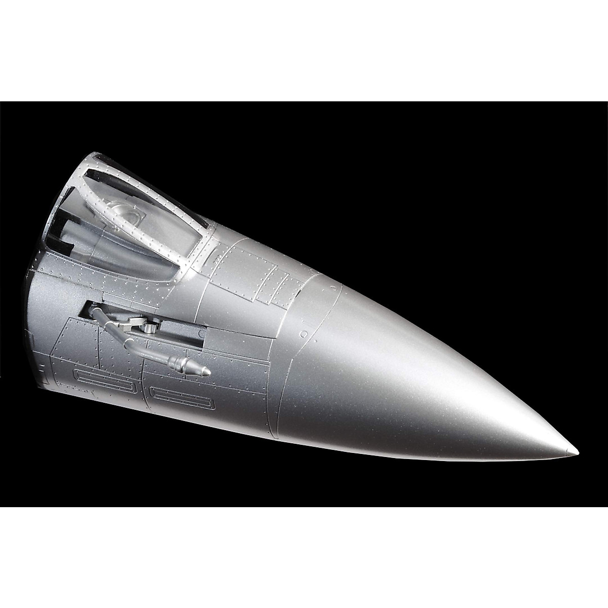 1:48 Tamiya Grumman F-14A Tomcat Model Kit