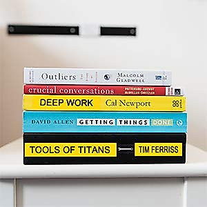 Greateam P Touch Yellow Tape 18mm Replacement for Brother TZe-641 TZe TZ Tape 18mm 0.7Inch Yellow Laminated Label Tape for Brother P-Touch Label Maker PT-D400 PT-D600 PTP700 PT2730 PTE500, 4-PK