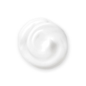 Curlsmith - Post-Wash Calming Conditioner - Vegan Cooling Rinse-Out Conditioner for any Hair Type, Scalp Soothing (12 fl oz)