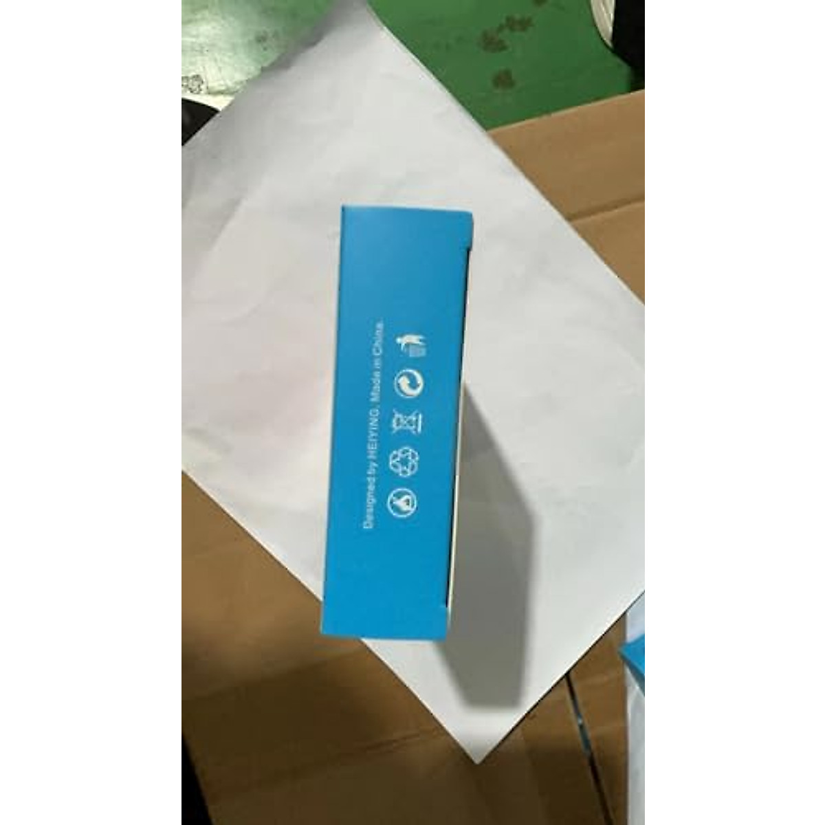 HEIYING Game Card Case for Nintendo Switch&Switch OLED,Customized Pattern Switch Lite Game Card Case with 48 Game Card Slots and 24 Micro SD Card Slots