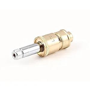 T&S Brass 011312-25 Ceramic Cartridge with Check Valve