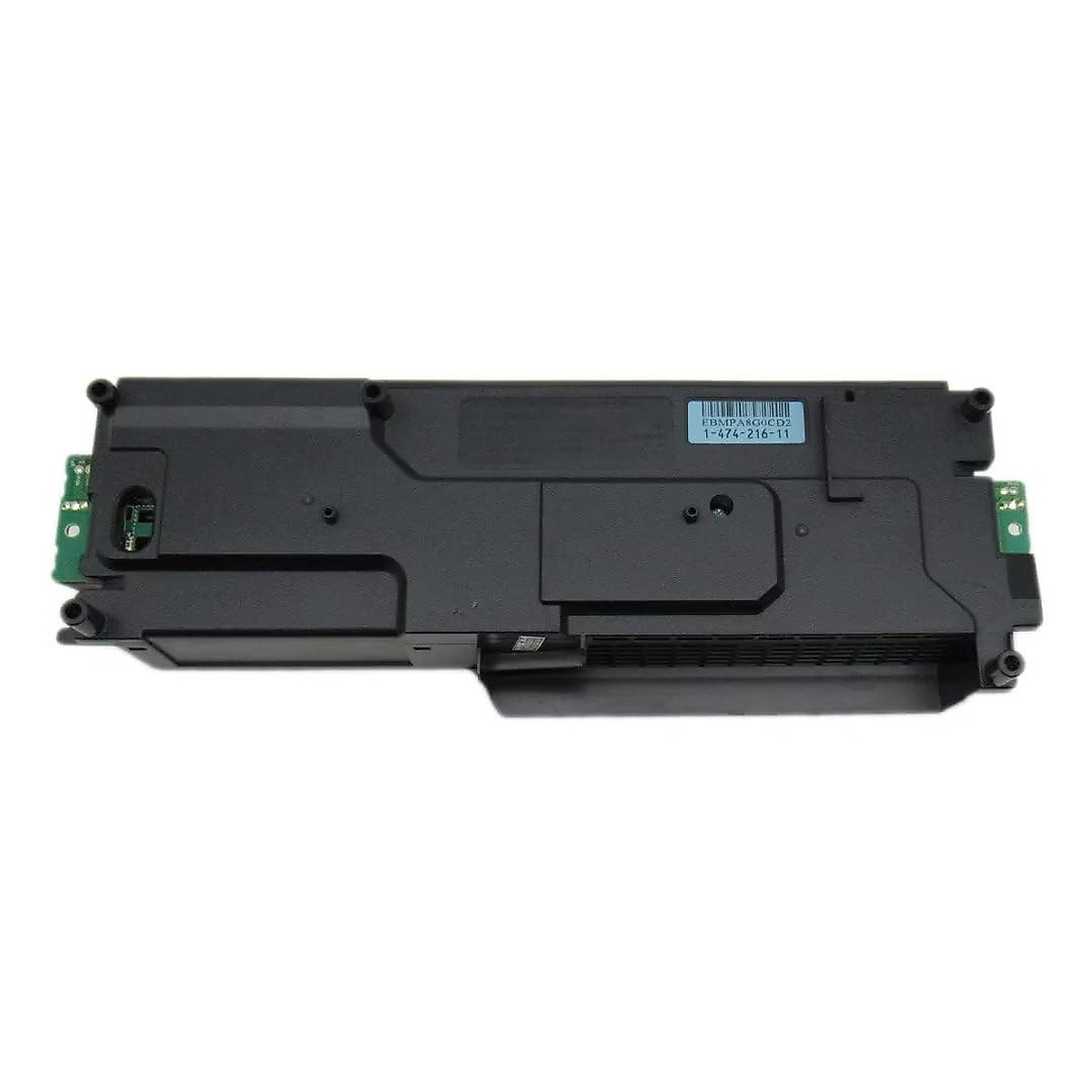 Power Supply Unit PSU APS-250APS-270 EADP-220BB EADP-200DB for PS3 Slim