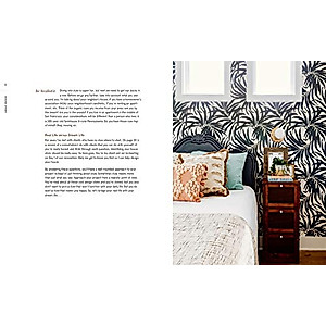 House Story: Insider Secrets to the Perfect Home Renovation