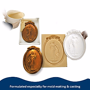 Universal Mold Release - 14 Fluid Ounce Aerosol Can