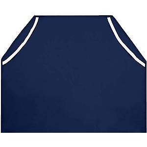 Daycare Cot Sheets -Daycare Cot Sheets for Toddler and Preschool -Poly Cotton Fabric- Pre-School Cot Sheet- Cot Bed Fitted Sheet- Pack of 6 (22" W X 52" L) - Burgundy