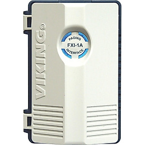 Viking Electronics FXO/FXS/Telecom Smart Paging Interface