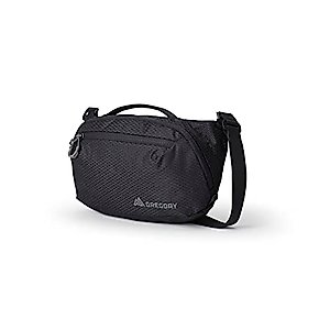 Gregory Nano Shoulder Bag