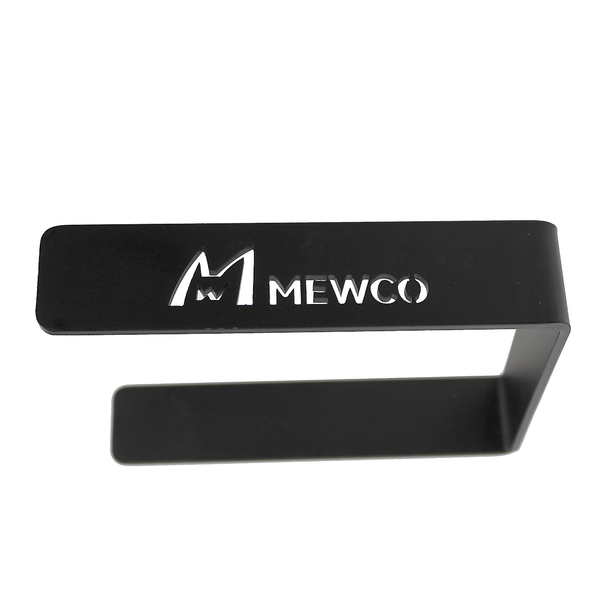 M MEWCO Single Dose Coffee Bean Storage Tubes With magnetic attraction function-4 Tubes Espresso Bean Cellars with stand(Single Dose Bean Cellar 4 pack+ Stand)