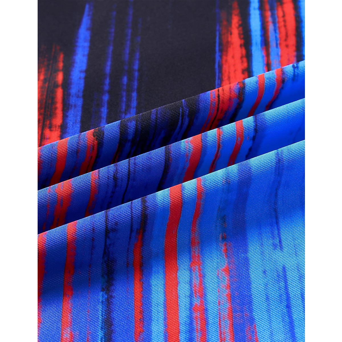 RAISEVERN Boys Girls Hoodies Kids Halloween Skeleton Hoodie Sweatshirts Pullover Hooded 3D Graphics Lightweight Hoody for Autumn Spring 6-16T