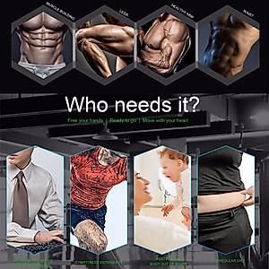 Cast Iron 2-Inch Weight Plate | Rubber Coated Olympic Weight Plate | Barbell Weight Plate Set for Strength Training, Weightlifting and Crossfit, Pair or Single - Multiple Choices Available (10LB, Pair)