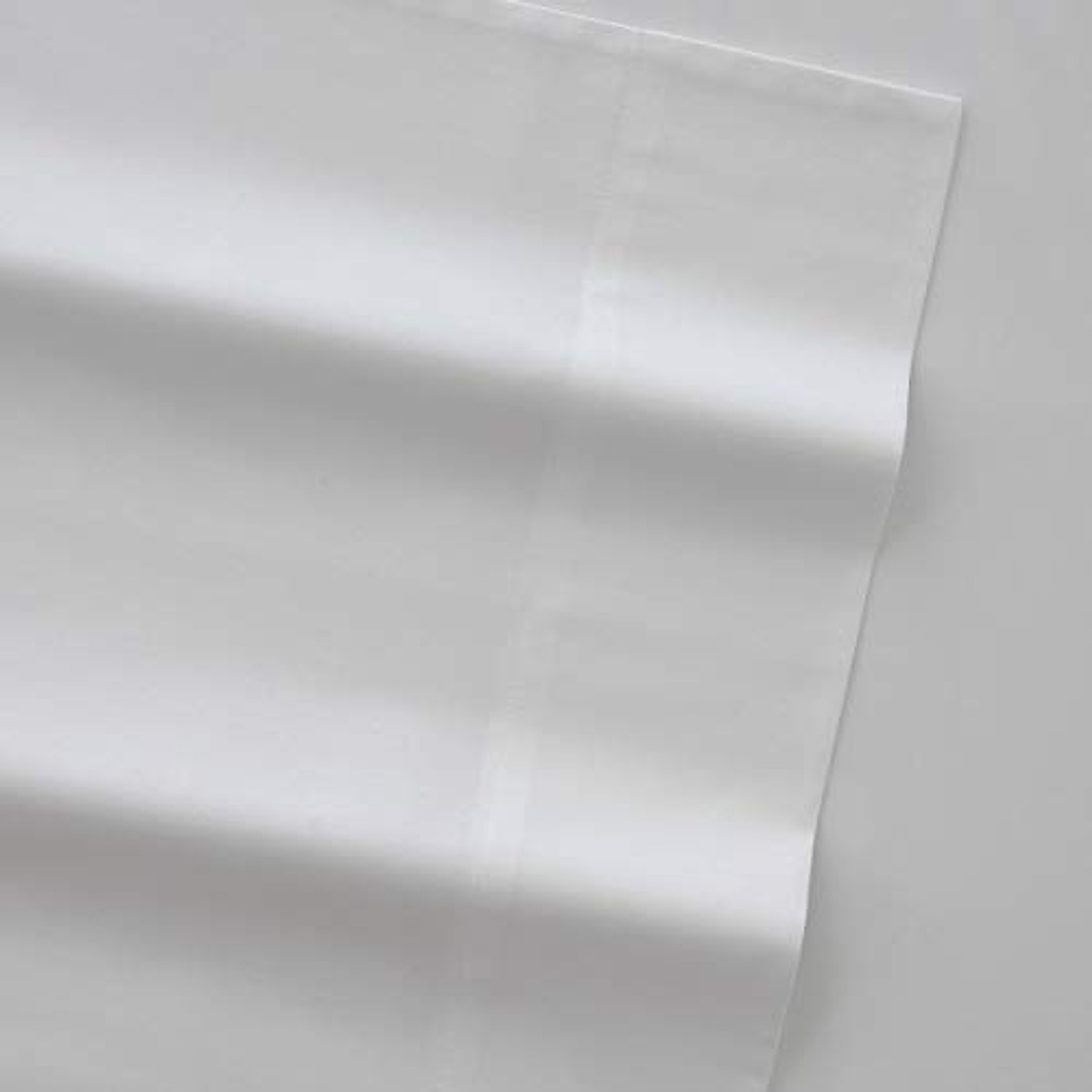 Nautica - Queen Sheets, Cooling & Wrinkle Resistant Bedding Set, Moisture Wicking & Quick Dry (Kooltex Grey, Queen)