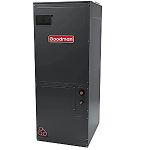 Goodman 2.5 Ton Variable Speed Air Handler AVPTC29B14