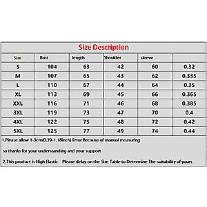 Unisex Adult Super Bros Hoodie Bowsers Hoodies Game Cosplay Costume Full Zip