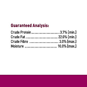 Living World Guinea Pig Treat, 2.6-Ounce