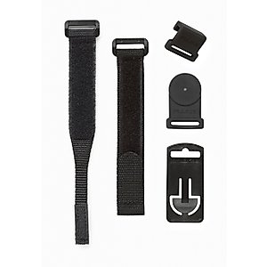 Fluke TPAK Meter Hanging Kit