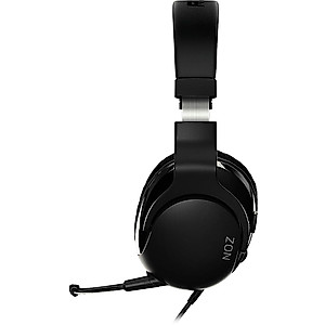 ROCCAT NOZ - Stereo Gaming Headset