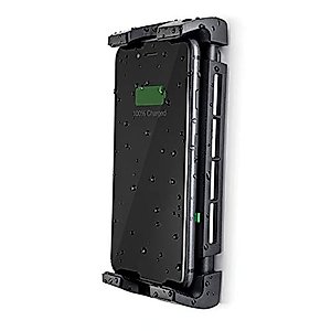 Scanstrut SC-CW-04E Rokk Wireless Active, Black