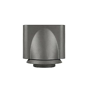 Smoothing Nozzle Tools Attachment for Dyson Supersonic Hair Dryer HD01 HD02 HD03 967715-01