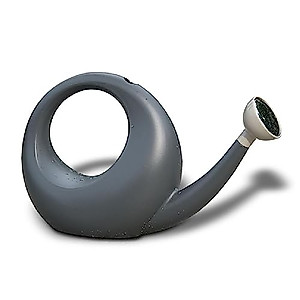 Bottle Water Sprayer Garden Moisture Atomizer Pot Plant Flower Watering Container Home Sprinkler Cleaning Gadgets Self Watering Pots For Outdoor Plant Large Indoor Plastic With Lid Watering Can