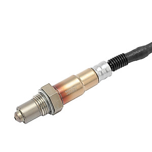 Downstream O2 Oxygen Sensor Replacement for ford Explorer Focus Escape Edge Fusion Taurus Lincoln MKT MKZ(L4 2.0L Only)