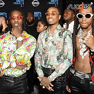 SUOSDEY Rhinestone Skull Belt Men Women Bling Stylish Belt Punk Fashion Studded Leather Belt for Jeans Pants Jacket