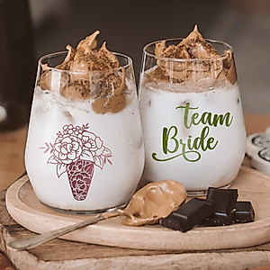 Gatichetta Self Adhesive Vinyl Craft Permanent Vinyl Roll 12" x 10ft for Cricut, Silhouette & Cameo,Matte Olive Green