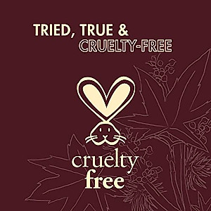 SheaMoisture Jamaican Black Castor Oil Leave In Conditioner For Damaged Hair 100% Pure Jamaican Black Castor Oil To Soften And Detangle Hair 11.5oz