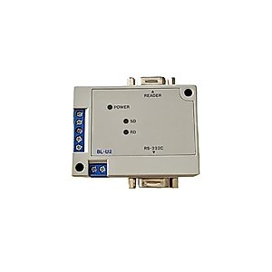 DEBLAN BL-U2 Power Supply Unit, Dedicated Communication Unit