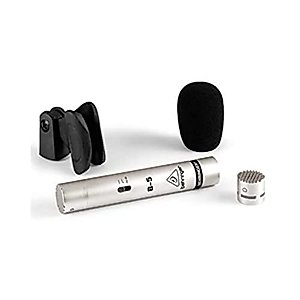 Behringer B-5 Small-diaphragm Condenser Microphone